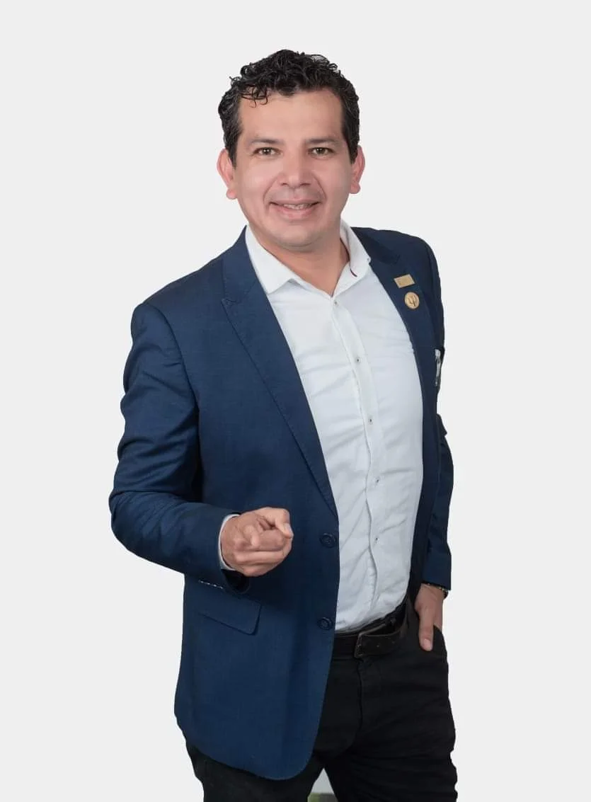 Congreso de Psicologia 2024