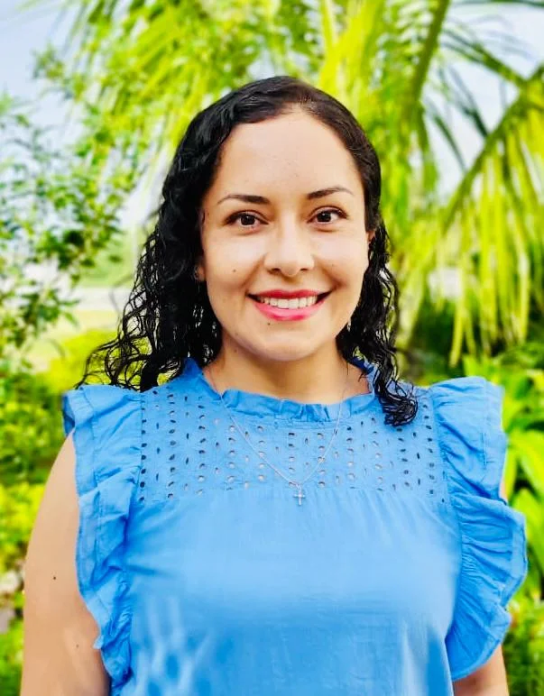 Congreso de Psicologia 2024